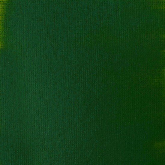 DEEP GREEN PERMANENT